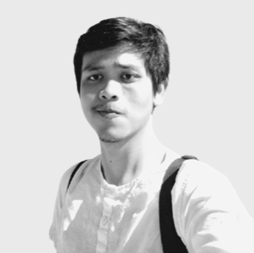 Luthfi Iqbal | Urban Labs Indonesia